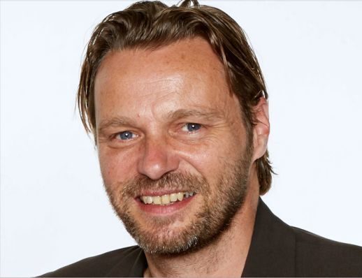 Artjom König - Filmeditor / Cutter | Ampfing - München